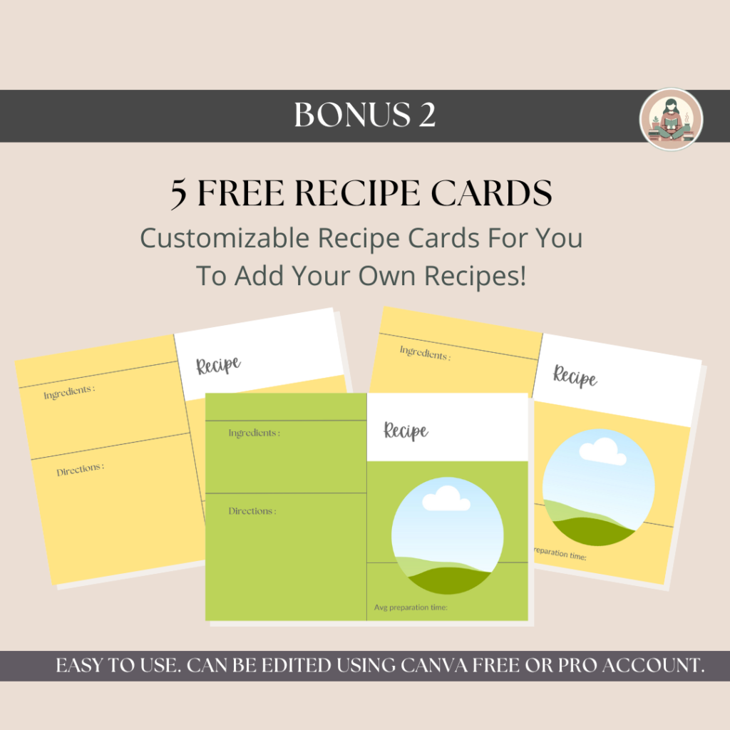 College Wellness Starter Kit - Sweatpants Scholar